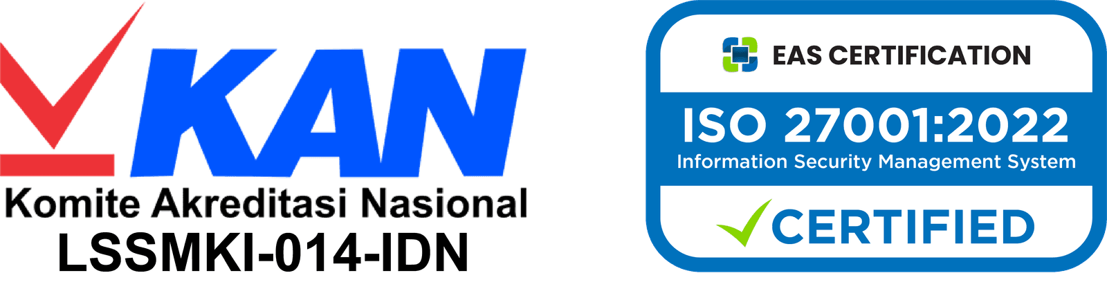 Mengenal SBUM: Kunci Mewujudkan Rumah Impian dengan KPR Subsidi | Loan ...